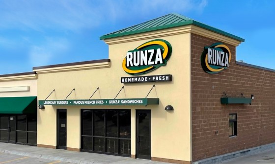 Reisetipps für deinen Roadtrip in den USA