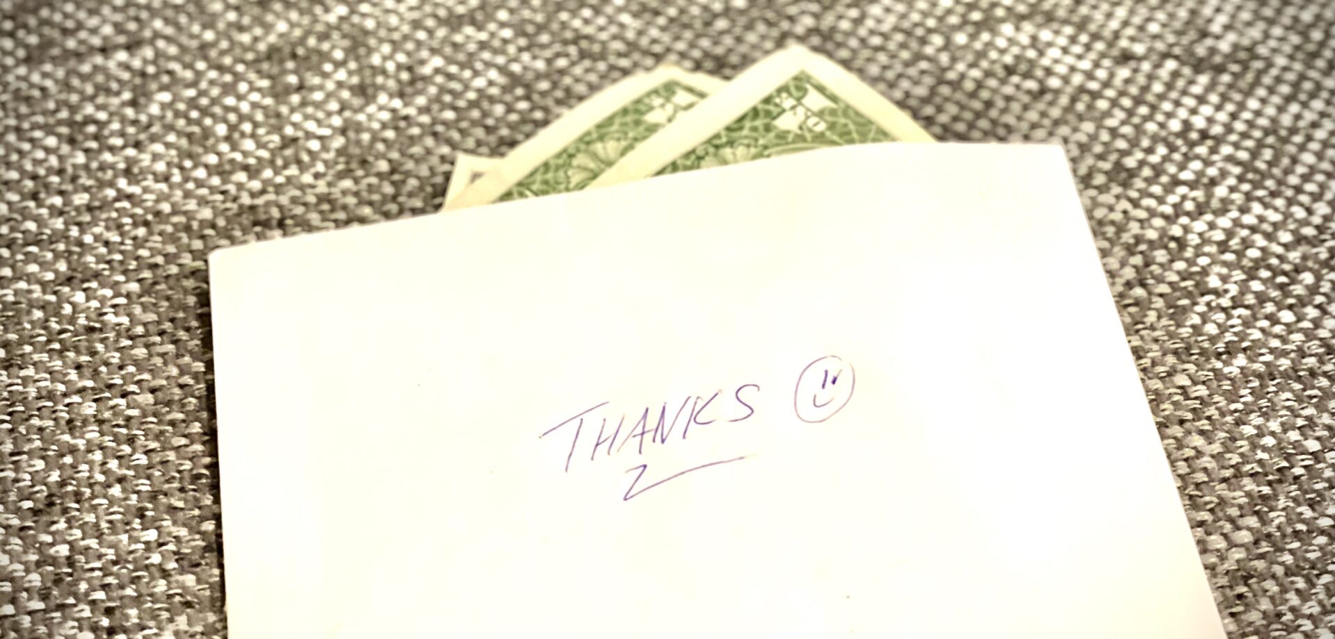 TRINKGELD geben in den USA » Wieviel "TIP" ist wann richtig?